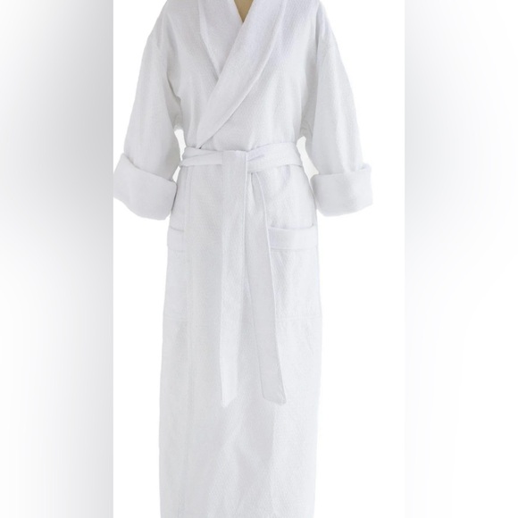 Chadsworth Haig | Intimates & Sleepwear | Ritz Carlton Chadsworth Haig ...